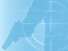 National RTAP Portal > LMS Learner > Courses