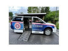 National RTAP Portal > LMS Learner > Courses