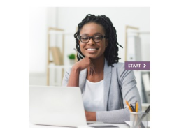 National RTAP Portal > LMS Learner > Courses