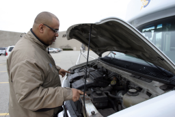 National RTAP Portal > LMS Learner > Courses