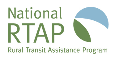 National RTAP Portal > LMS Learner > Courses