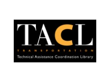 National RTAP Portal > LMS Learner > Courses